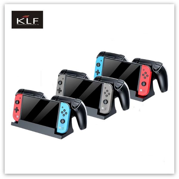 M20pro 64GB Handheld Game Console 7 Inch IPS Screen Portable Video Game ...