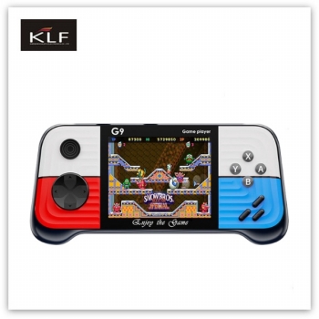 Handheld Game Console with 666 retro games 3.0-inch color screen